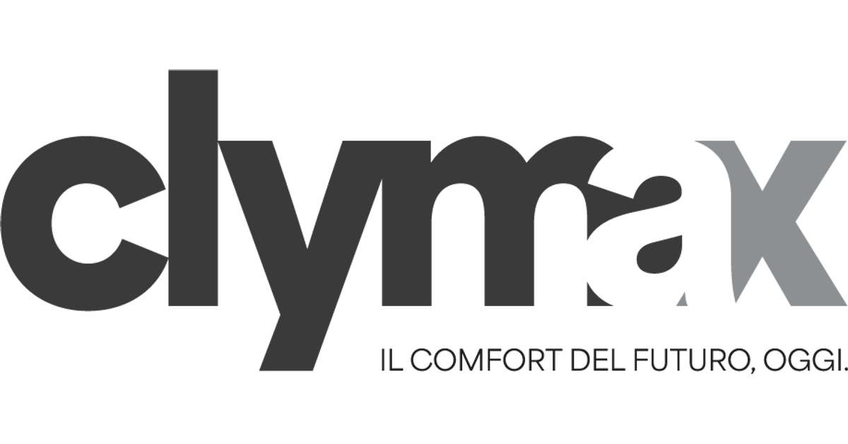 Climatizzatori e Domotica in Provincia di Enna e Valguarnera - Clymax